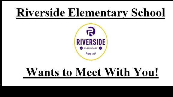 Annual Title I Meeting